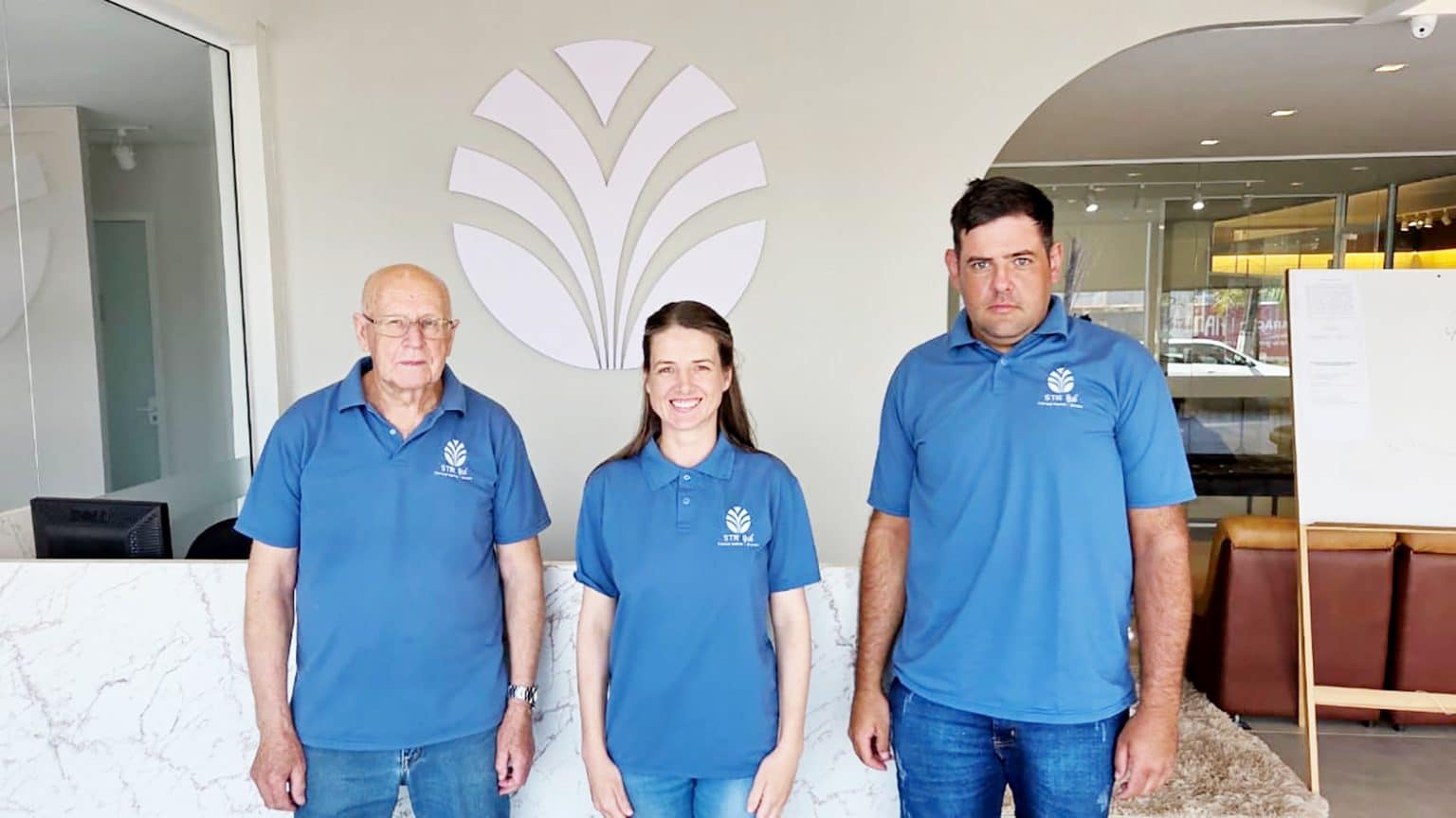 Sindicato tem mulher como candidata a presidência | ClicJm