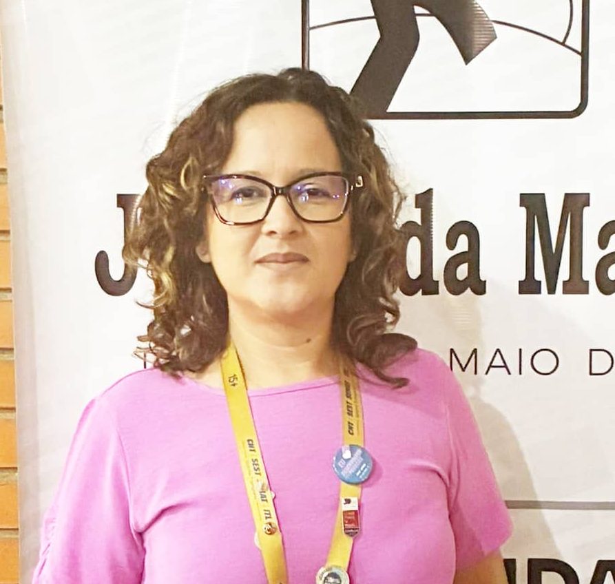 Sest/Senat avalia o ano positivamente e projeta 2026 | ClicJm